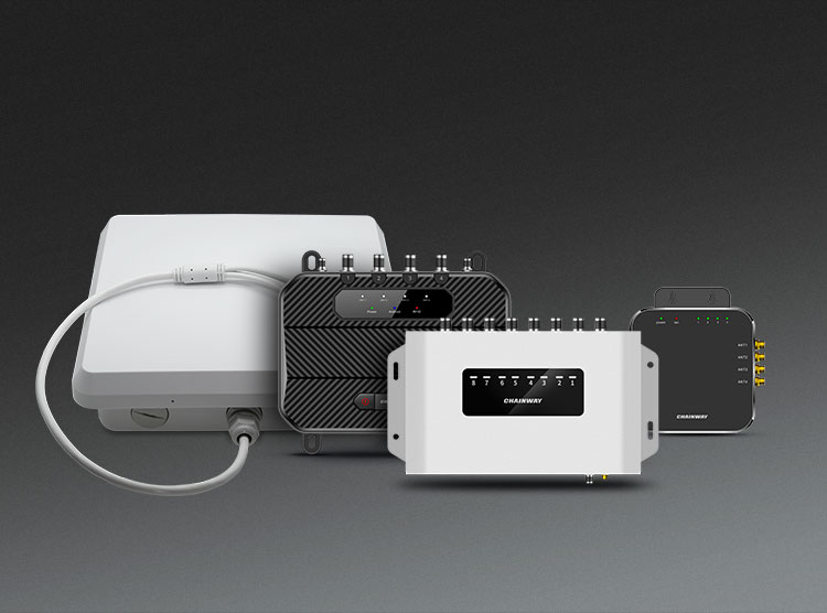 Chainway | Leading Provider of RFID Readers, Handheld Computers, Rugged ...