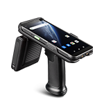 Chainway | Leading Provider of RFID Readers, Handheld Computers, Rugged ...