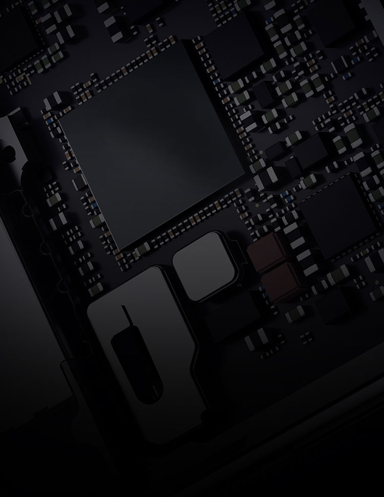 Chainway Will Unveil The Next Generation Of RFID Products Powered by New Impinj Chips