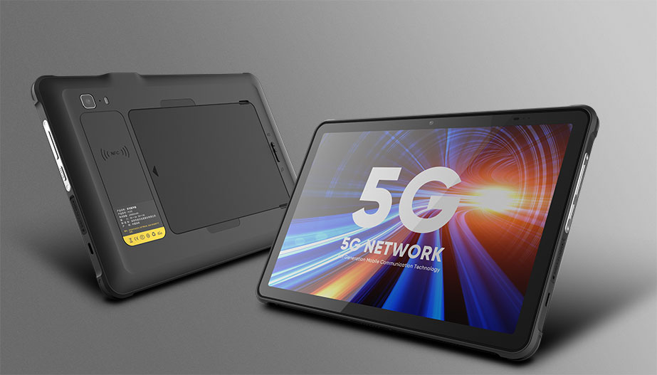 Chainway | Leading Provider of RFID Readers, Handheld Computers, Rugged ...