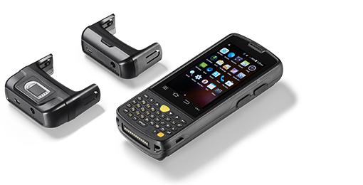 C70 Handheld Computer | Chainway.net