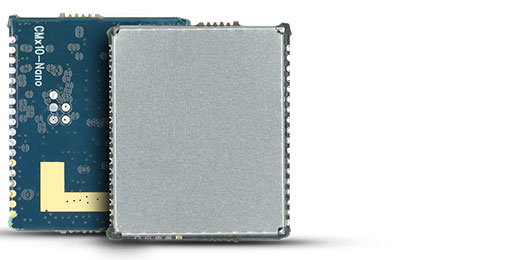 C72 Handheld UHF RFID Reader | Chainway.net