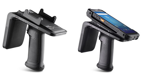 C71 Mobile Computer | Chainway.net