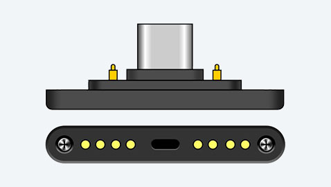 C66 Handheld Computer | Chainway.net